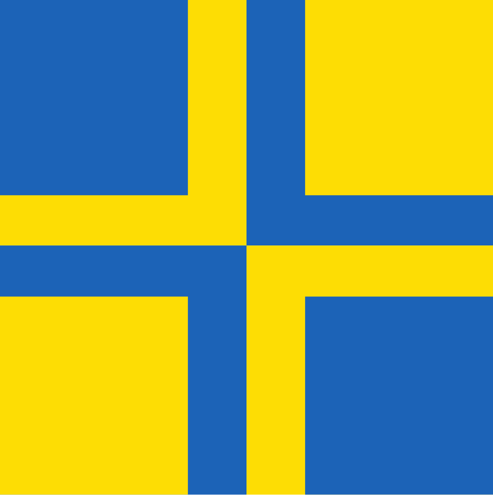 Davos Described as Nazi-Infested by Councillor | MoofLife