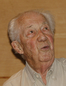 Nobel laureates revolutionize cell biology with groundbreaking ...